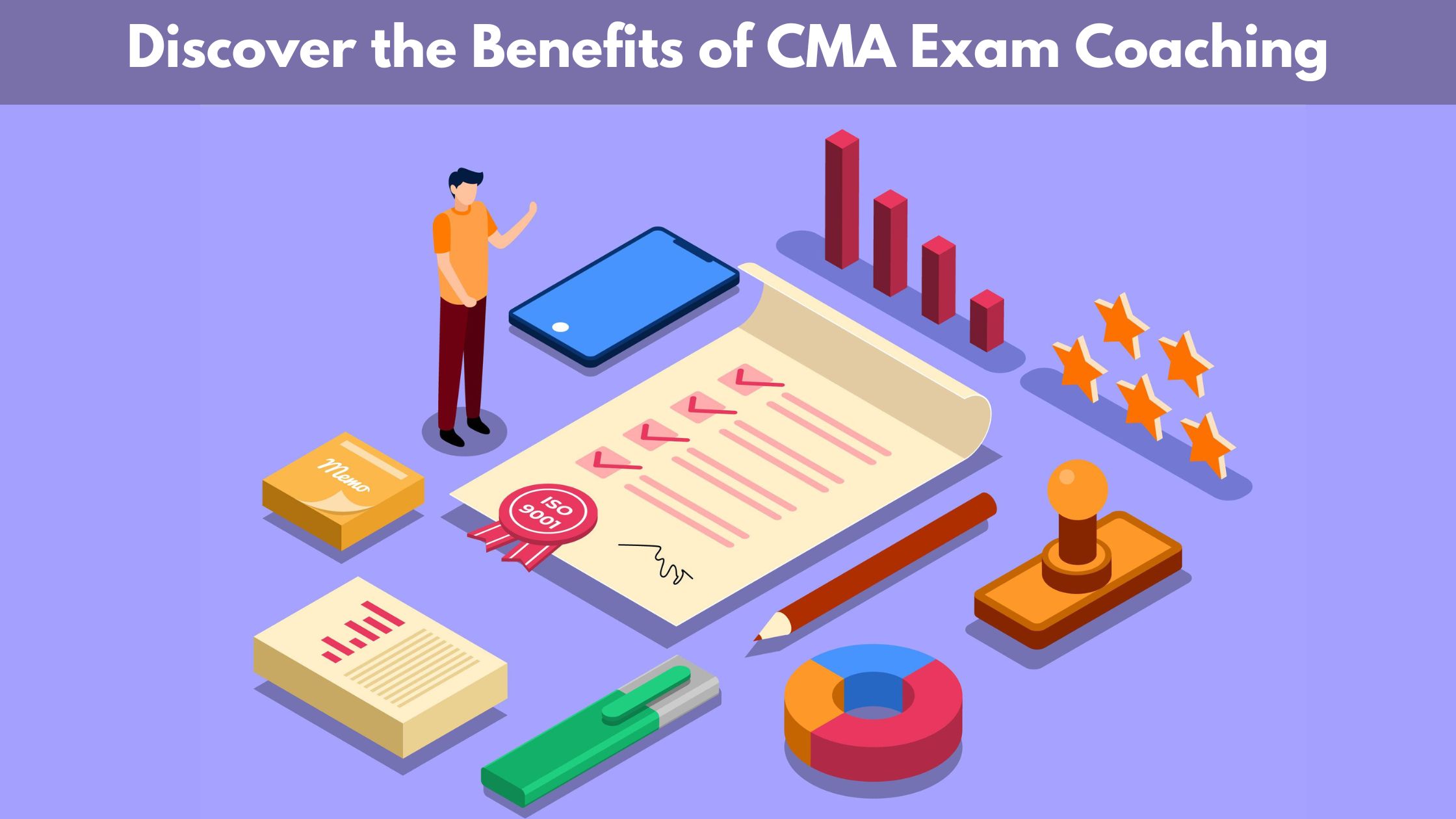 Best CMA Online Coaching in India - Rachith Academy